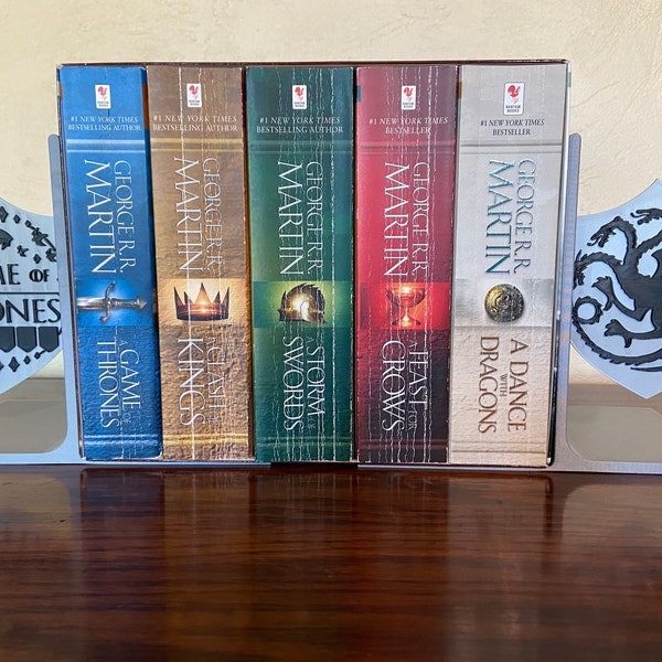 House Stark Banner - Etsy