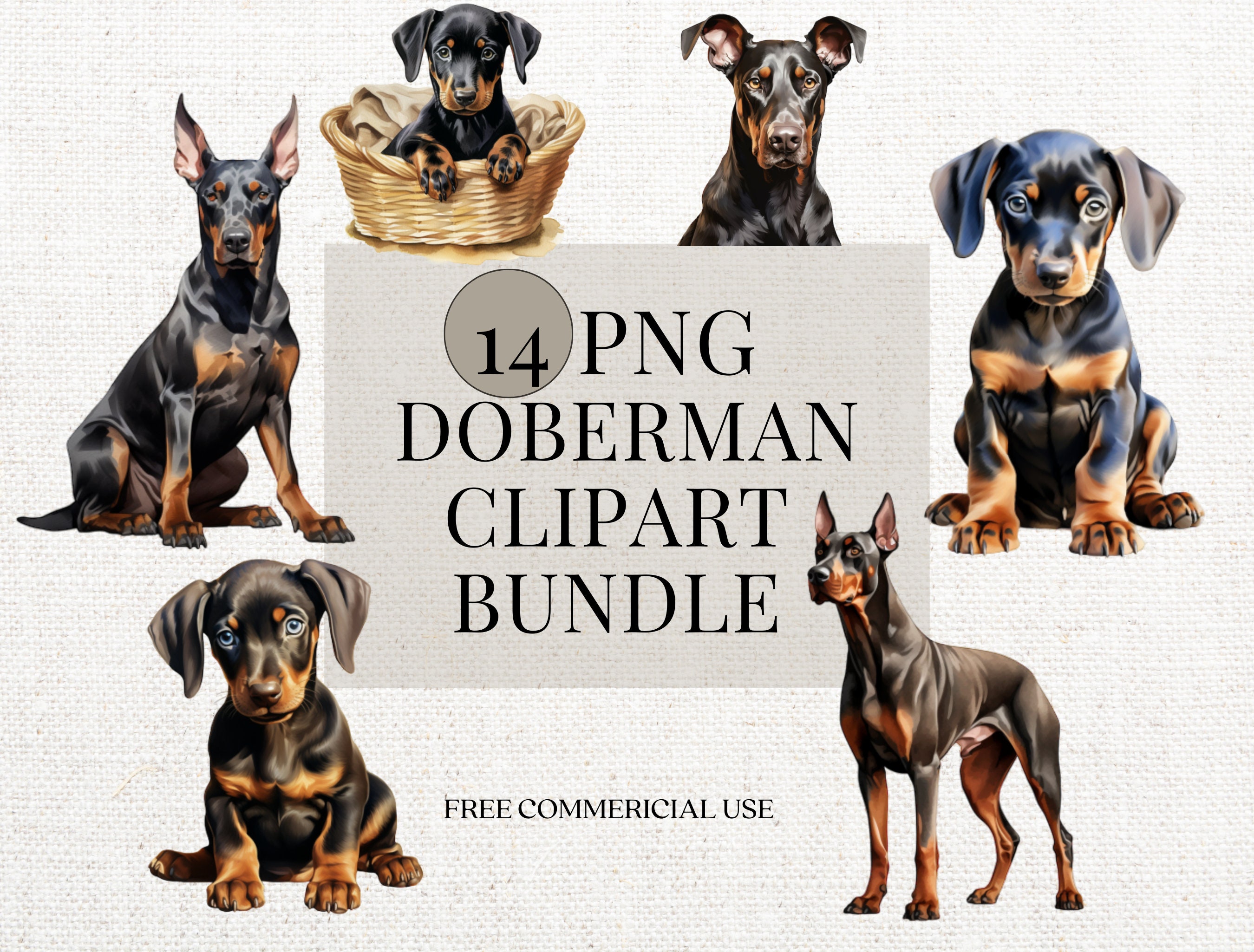 Doberman Svg Doberman Mom Doberman Sticker Doberman - Etsy