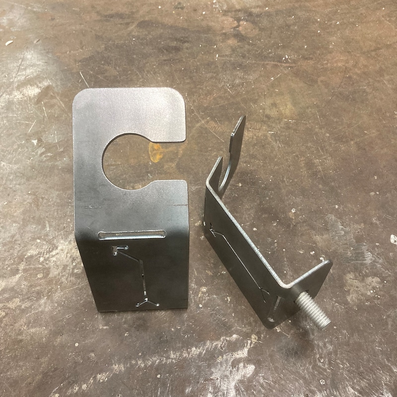 Magnetic Welding - Etsy