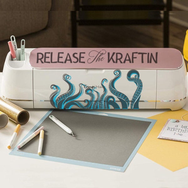 Vinyl Cutouts - Etsy