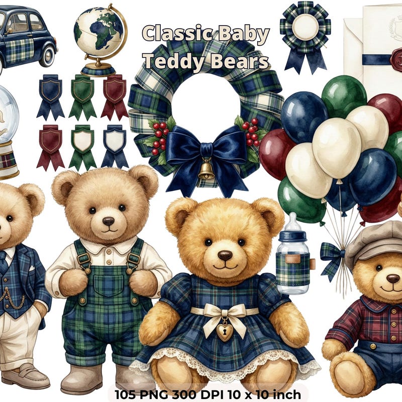 Ralph Lauren Water Color - Etsy