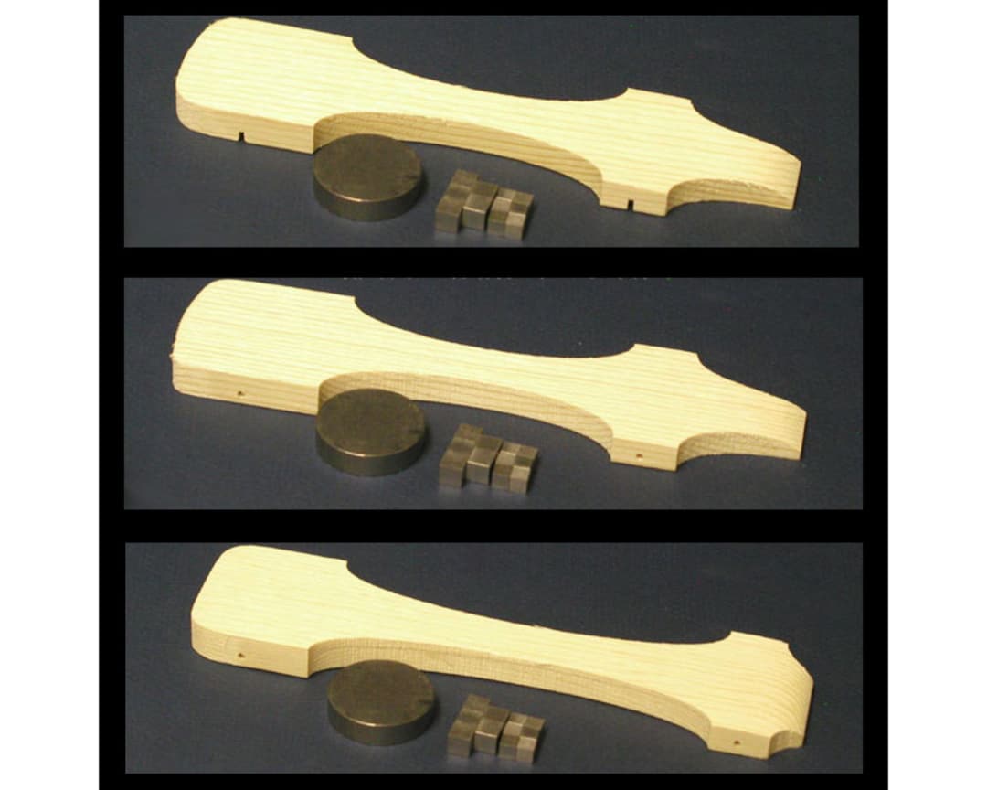 Pre-cut Low-rider GT Kit Pinewood Derby Car – Includes Body, Weight ...