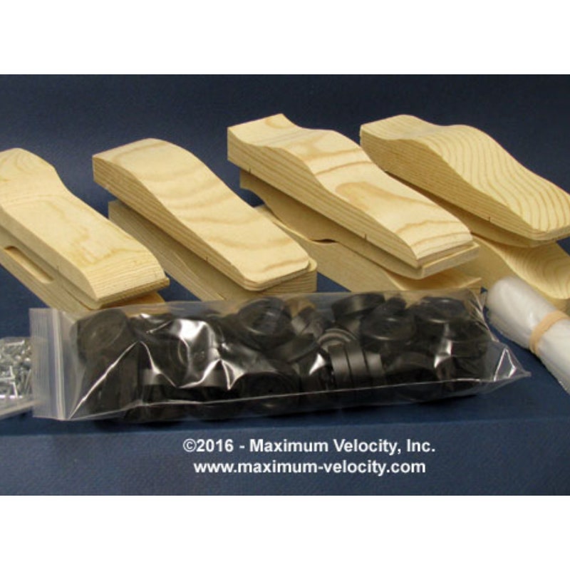 Derby Car Certificate - Etsy