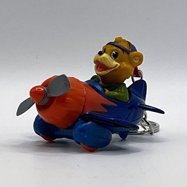 Kit cloudkicker - Etsy.de