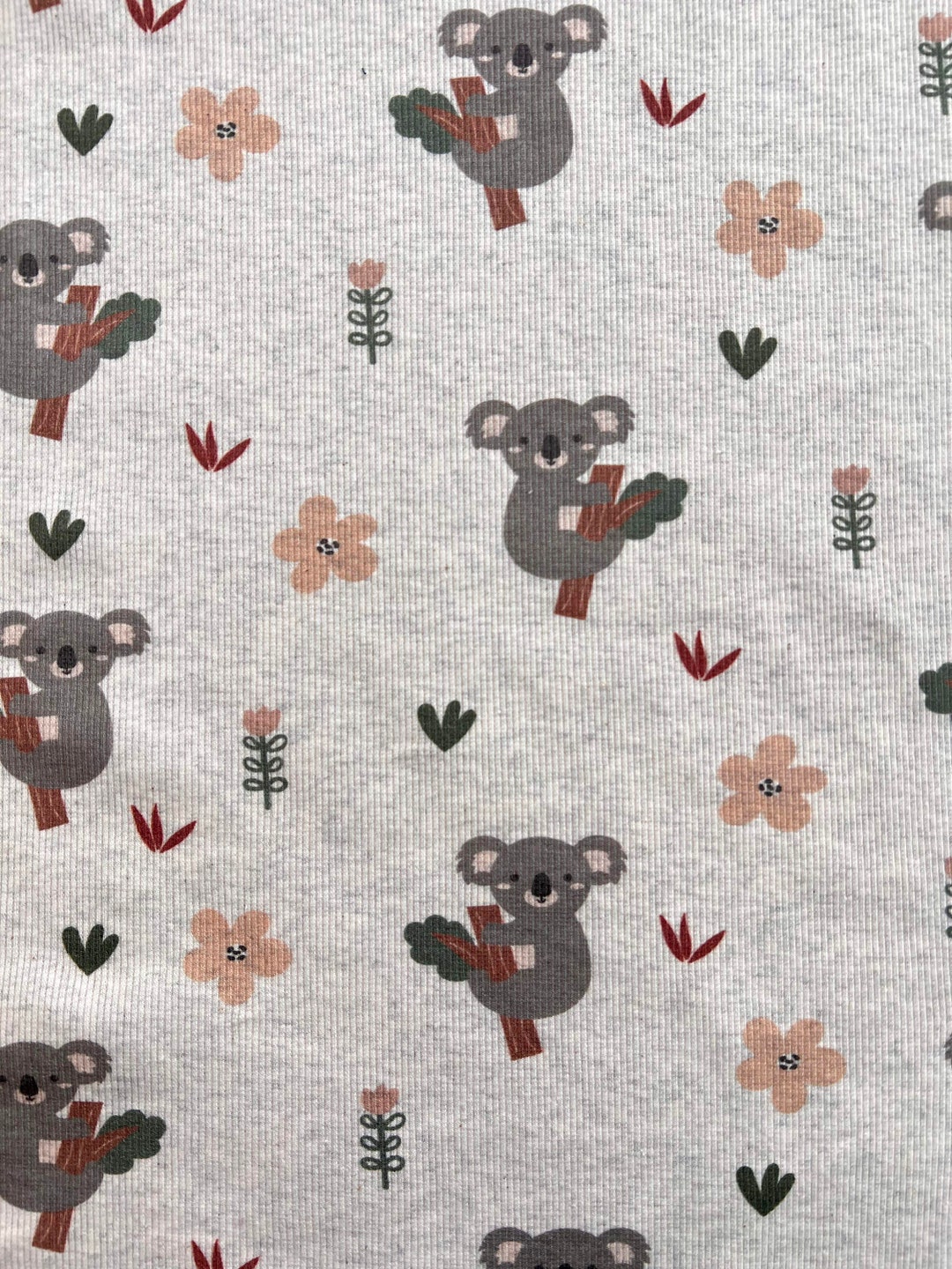 Printed Camisole Fabric by Meter, Premium Elegant High Quality Fabric ...