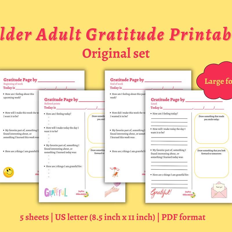 Old Mental Health Books - Etsy