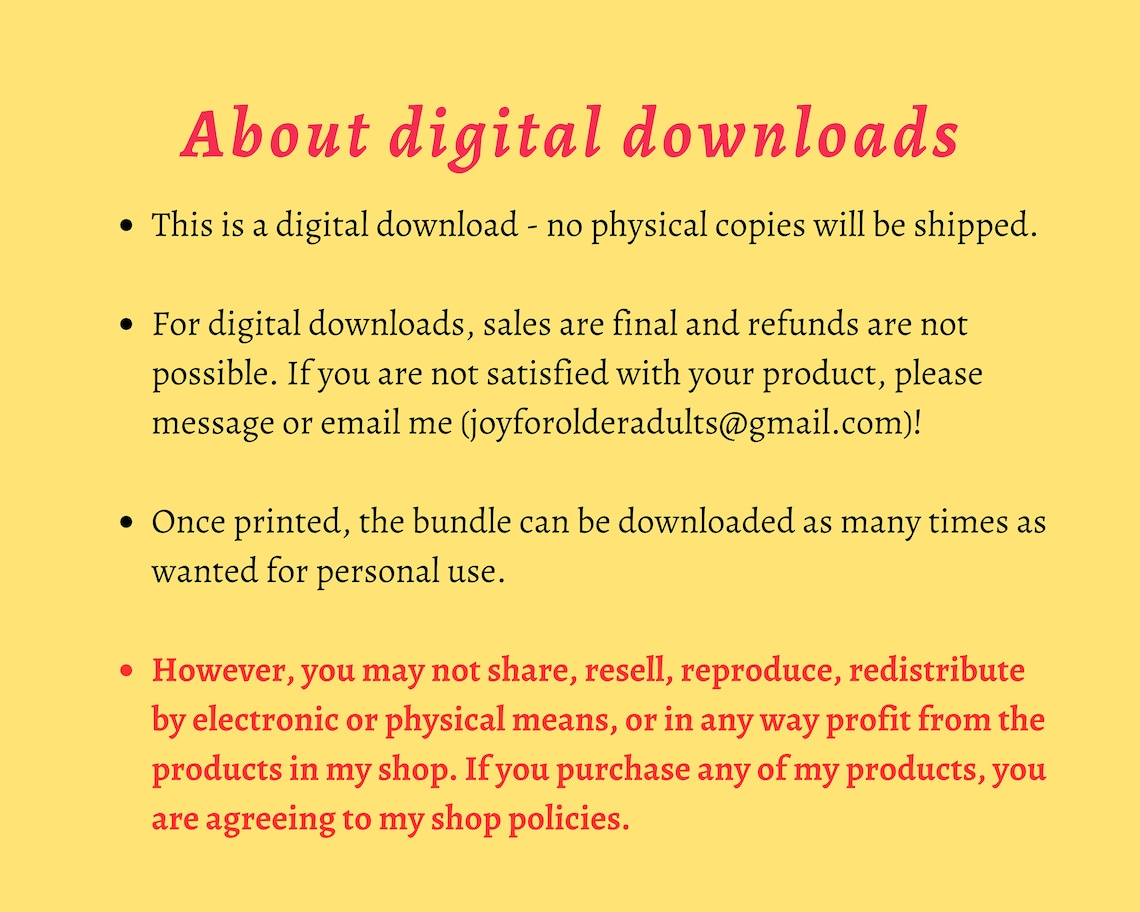 Gratitude Worksheet Bundle, Gratitude Journal Template, Printable ...