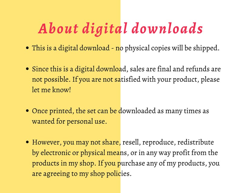 5 Senses Gratitude Sheets, Instant Downloadable Gratitude Page, Senior ...