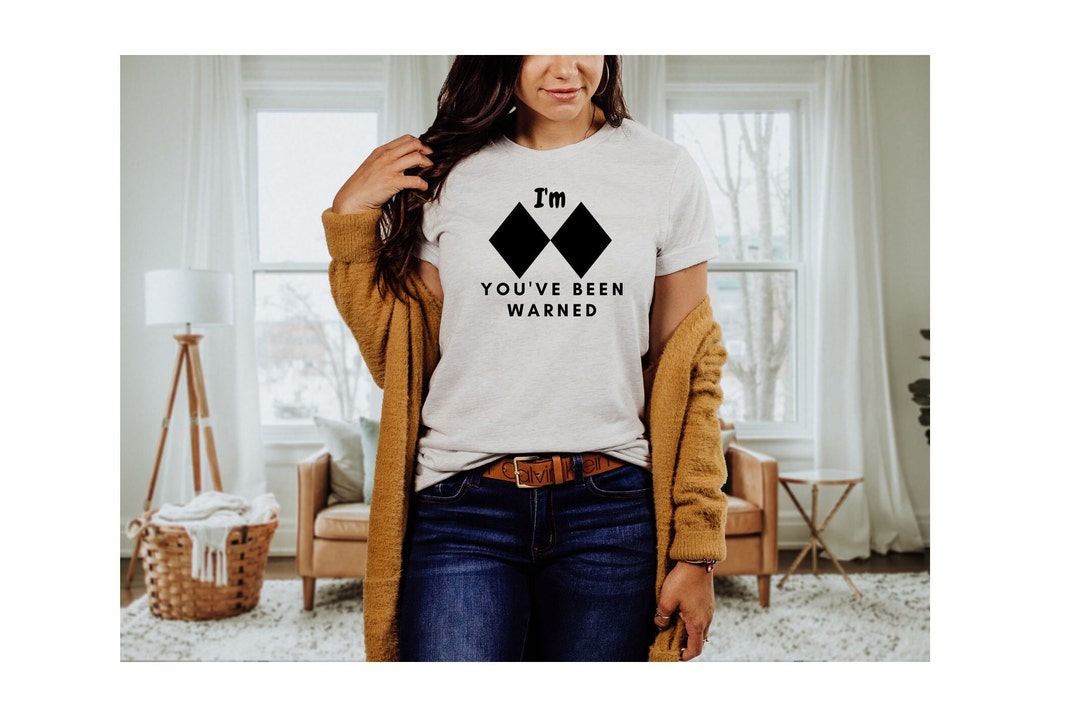 Conquer the Impossible 'difficult Terrain' Unisex Tee - Etsy