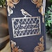 Gild Plated Prisoner Raven Kennedy Rebound Book, Hand Made Custom ...