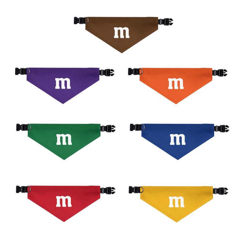 M&m kostüm - Etsy.de