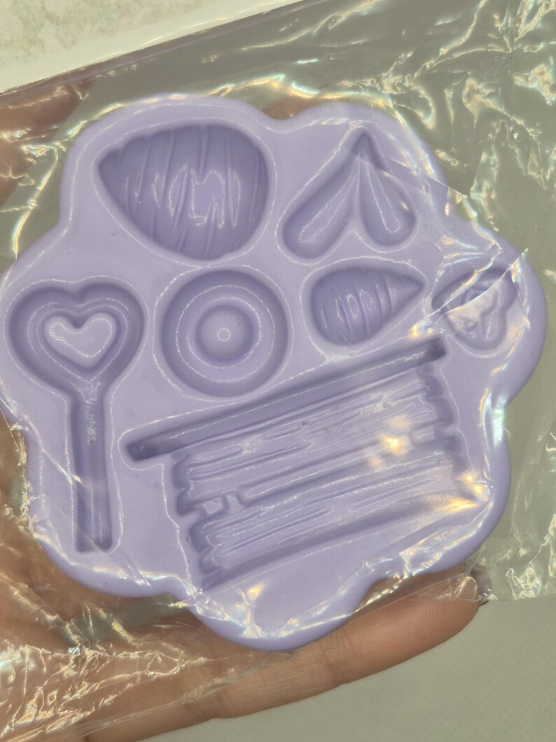 Easter Wheelbarrow Silicone Mold - Easy DIY Easter Decorations - Etsy UK