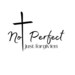 Vinyl Religious Bumper Sticker - Etsy