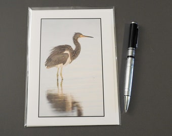 Personalized Sassy Note Card Set Cute Stationery for Teens - Etsy