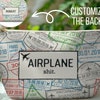 Venom Suitcase Cabin Spiderman Luggage Travelling Gifts Birthday ...