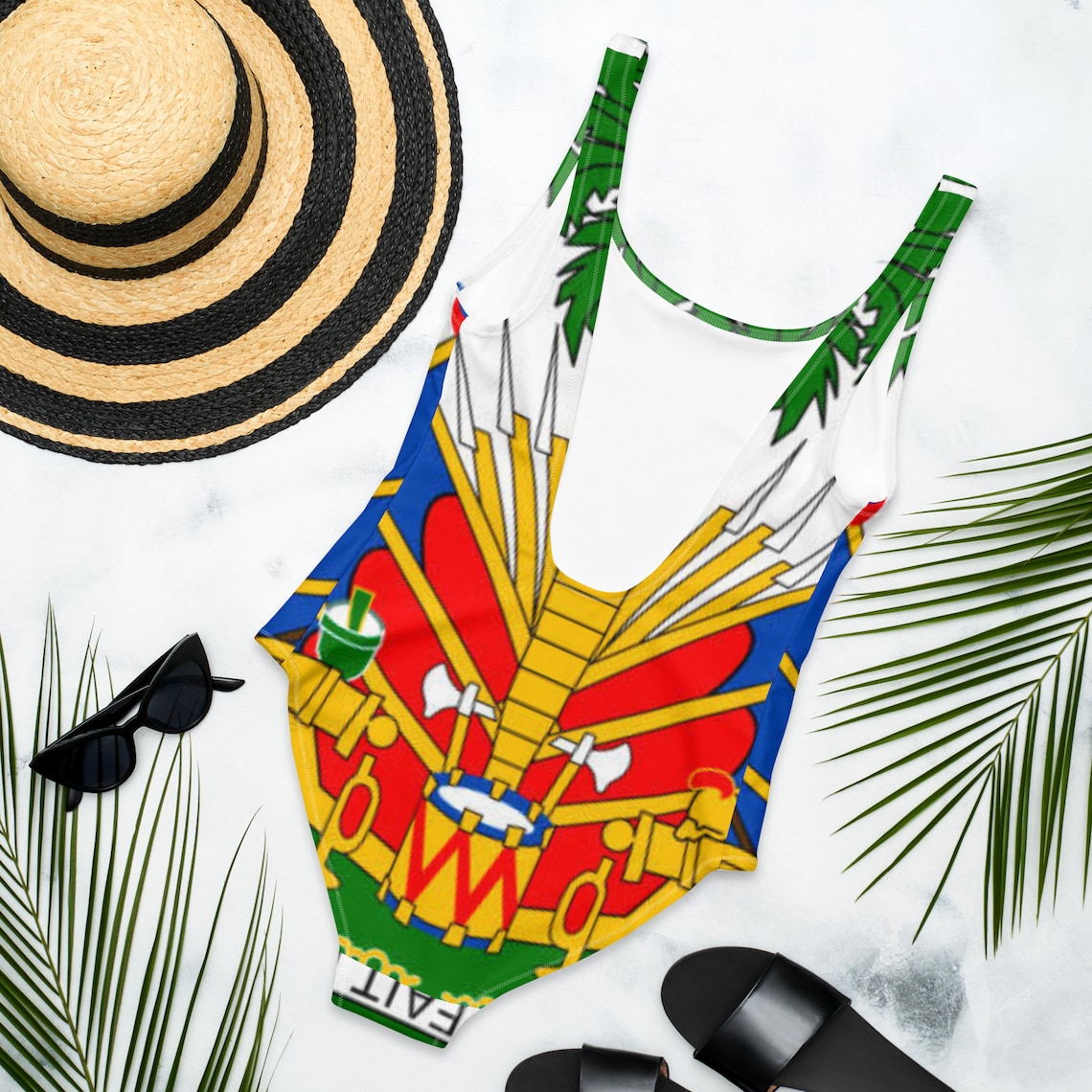 One-piece Swimsuit, Sexy Bathing Suit, Swimsuits for Women, One Pieces ...