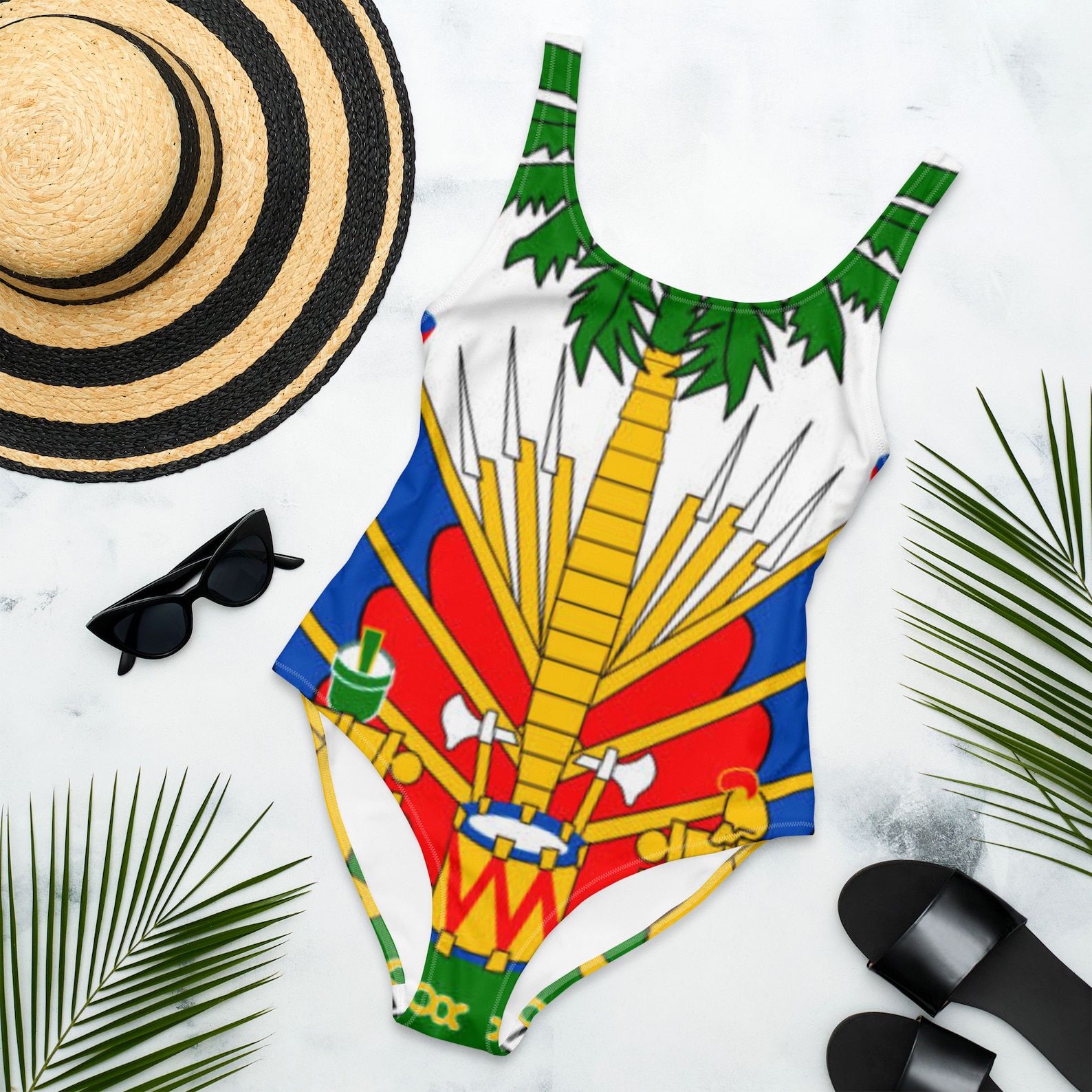 One-piece Swimsuit, Sexy Bathing Suit, Swimsuits for Women, One Pieces ...