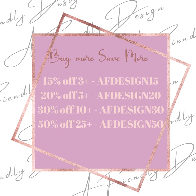 Bubble Ms Rachel, PNG, Digital Downloads, Ms. Rachel, PNG for Shirts ...