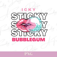 Spring Vibes PNG, PNG, Smiley Face PNG, Digital Downloads, Vibes Png ...