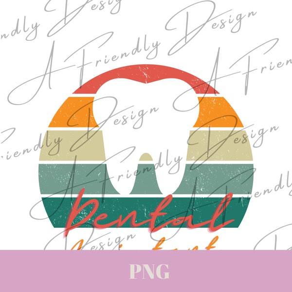 Spring Vibes PNG, PNG, Smiley Face PNG, Digital Downloads, Vibes Png ...