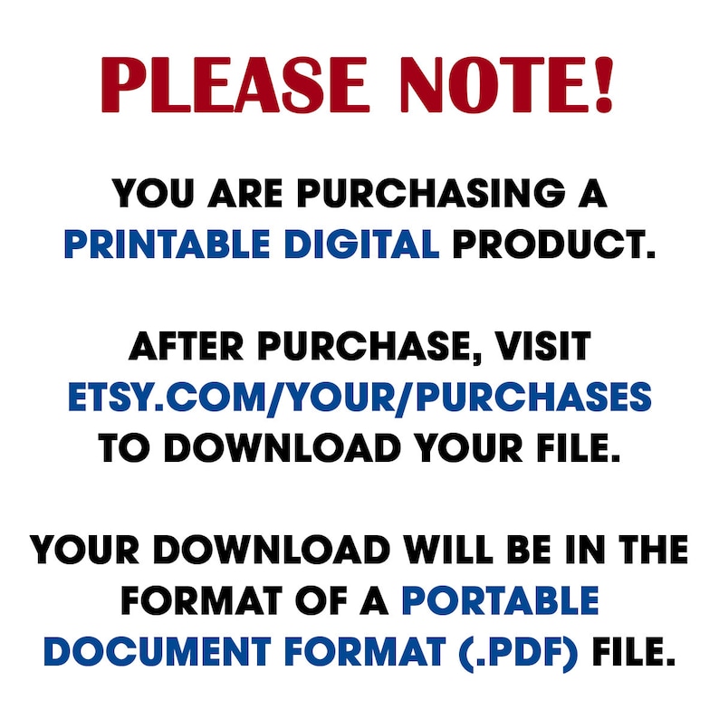 Money Inside Birthday Card | DIGITAL Greeting Card, Printable | Happy ...