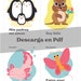 Spanish Positive Affirmation Cards for Kids, Printable (digital ...