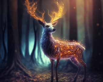 Legendary Wallpaper - Etsy