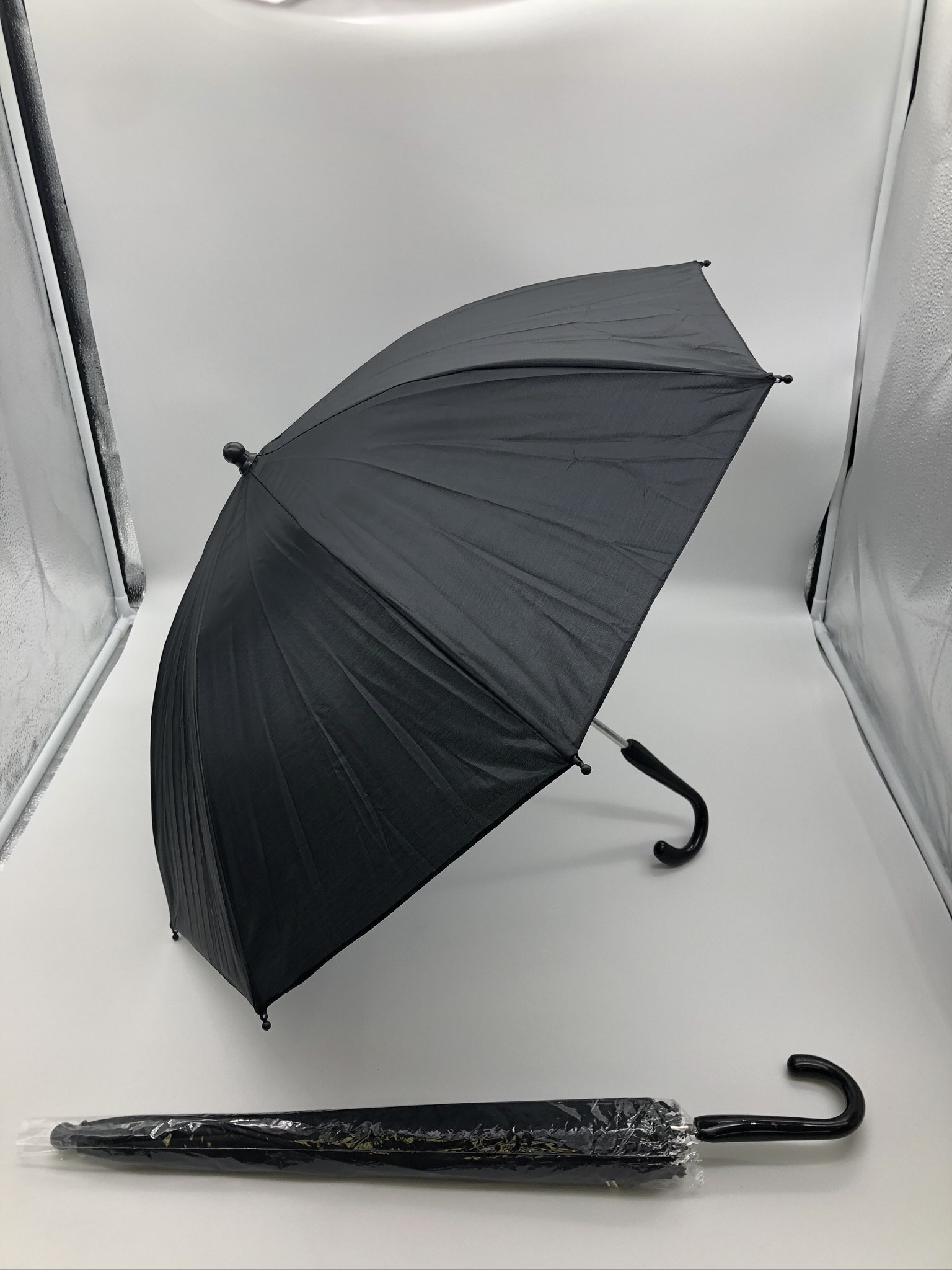 Second Line Umbrella - Etsy