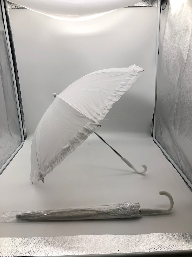 Second Line Umbrella - Etsy