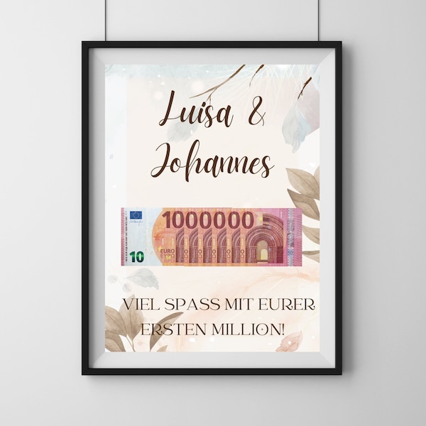 Wedding Gift - Etsy Israel