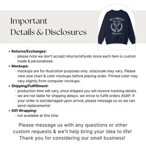 Custom Bridal Crewnecks, Luxury Wedding Merch, Custom Event Crewnecks ...
