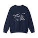 Custom Last Toast Sweatshirt, Personalized Toast on the Coast ...