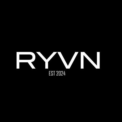 RYVN2024 - Etsy
