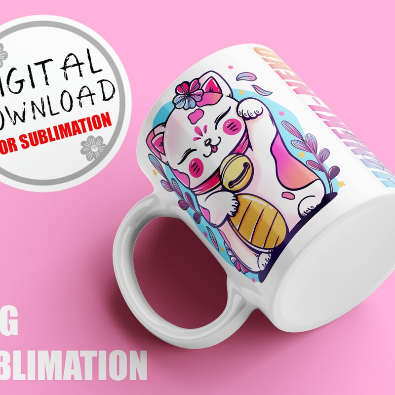 Lucky Draw Gift - 60+ Gift Ideas for 2025