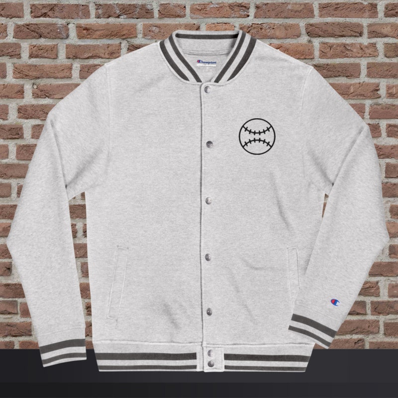 Baseball Mom Sweatshirt - Etsy