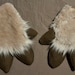 Custom Hoof Hands - Etsy