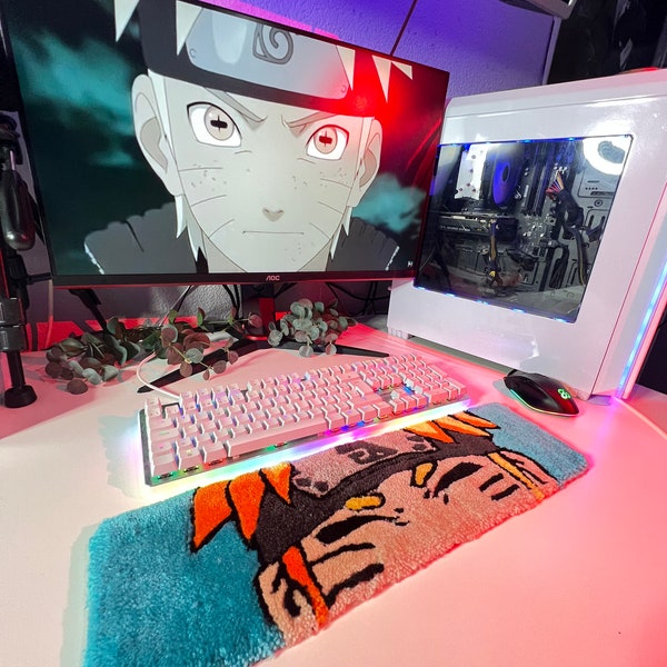 Naruto - Etsy España