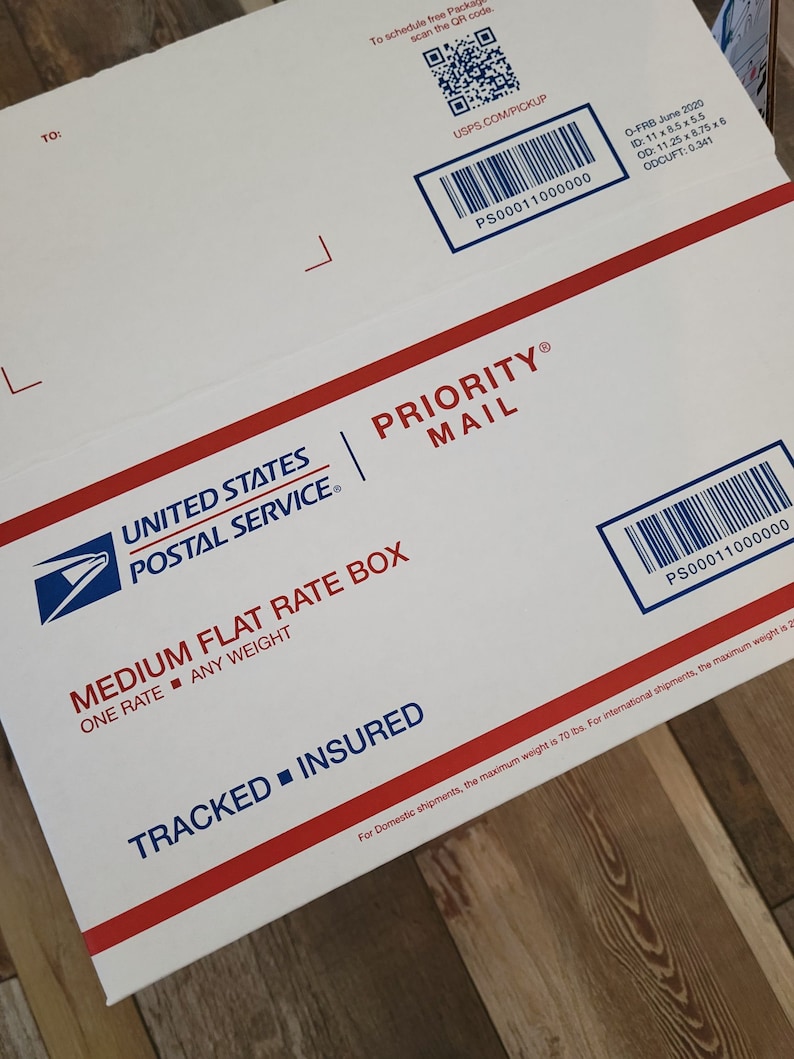 Digital Download Printable Care Package Back to School Insert Decor for ...