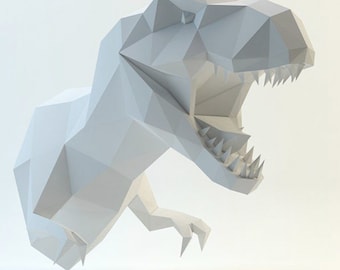 Red Panda Model, Create Your Own 3D Papercraft Red Panda, Origami Red ...