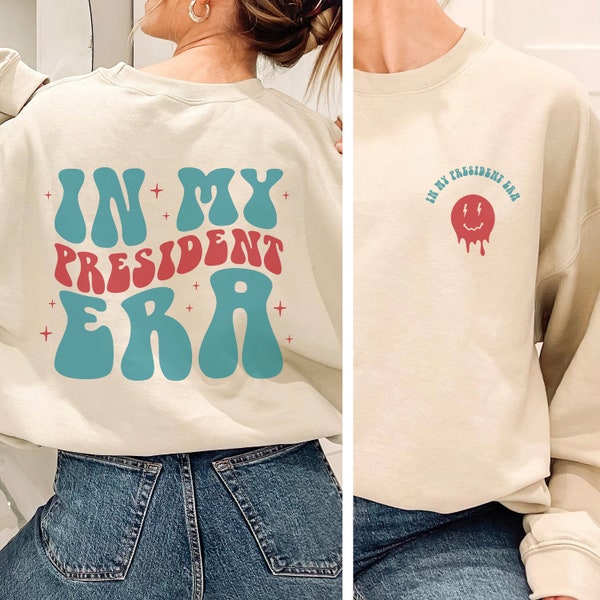 President T Shirt - Etsy