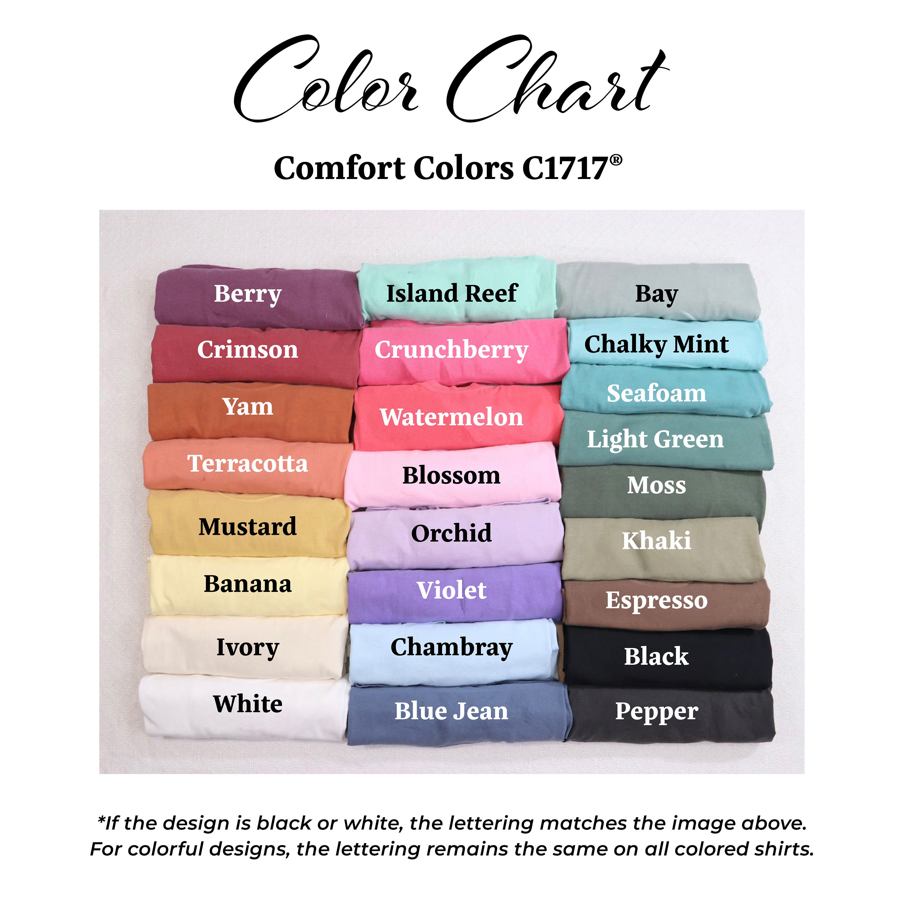 Comfort Colors® Unisex Scottie Scheffler Shot Free Scottie Shirt for ...