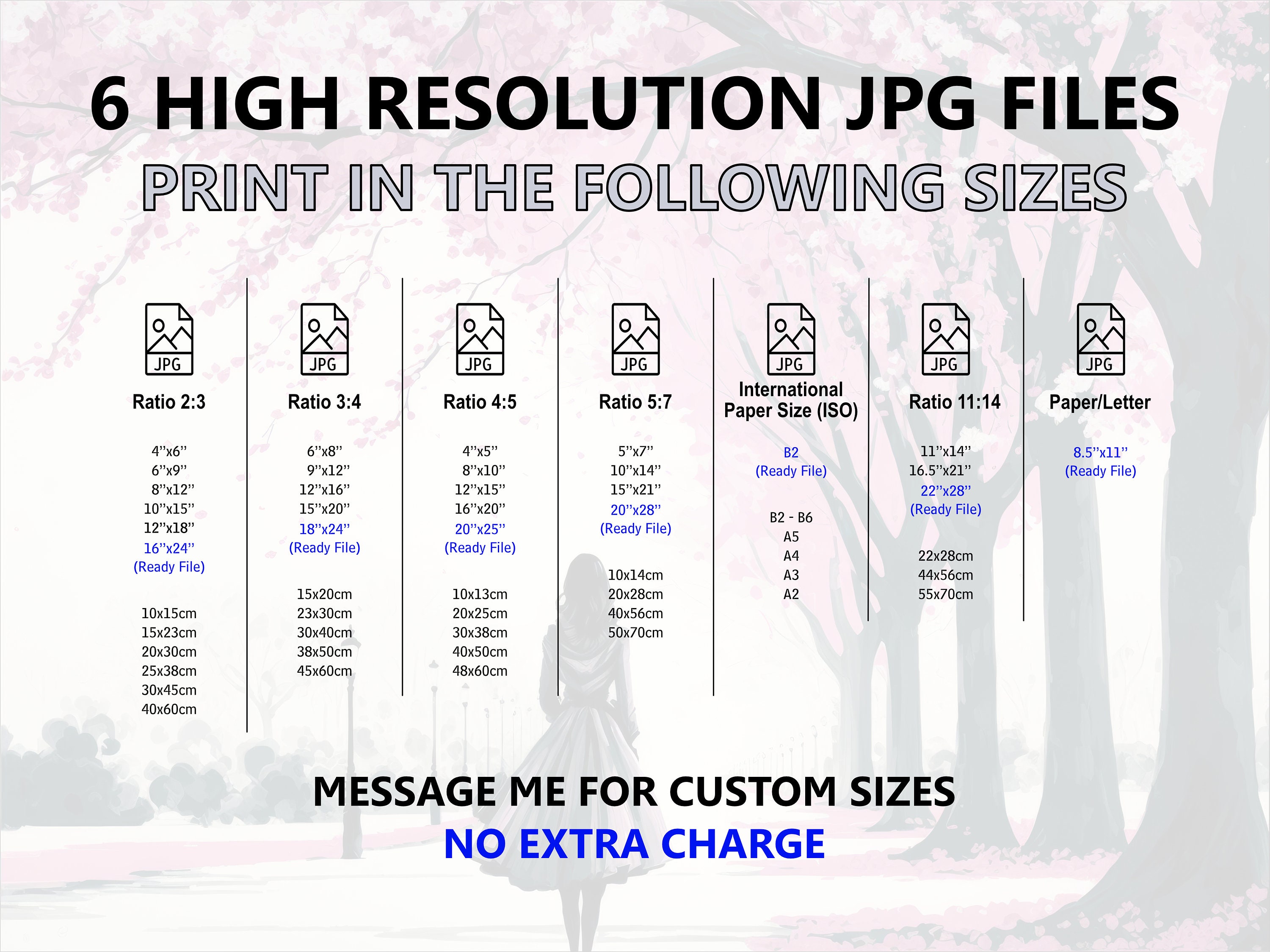 Japan Indoor Bath House and Onsen Wall Art, AI Generated Digital ...