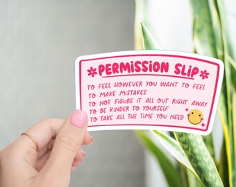 DBT Skills Graphics Digital Download-svg - Etsy