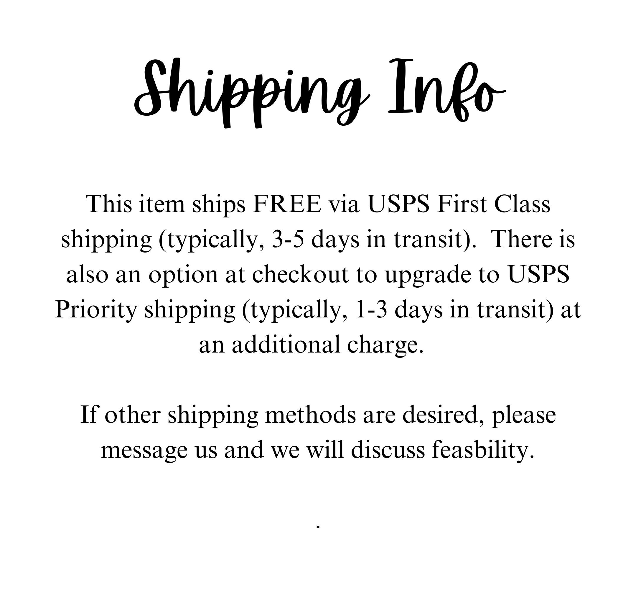 Custom Logo Stamp Branding Stamp Marketing Stamp Business Stamp Small ...