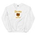 Kanye West the College Drop Out Sweatshirt, Kanye West Crewneck Sweater ...