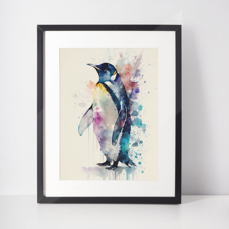 Unique Penguin Gifts - 60+ Gift Ideas for 2025