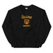 Kanye West the College Drop Out Sweatshirt, Kanye West Crewneck Sweater ...
