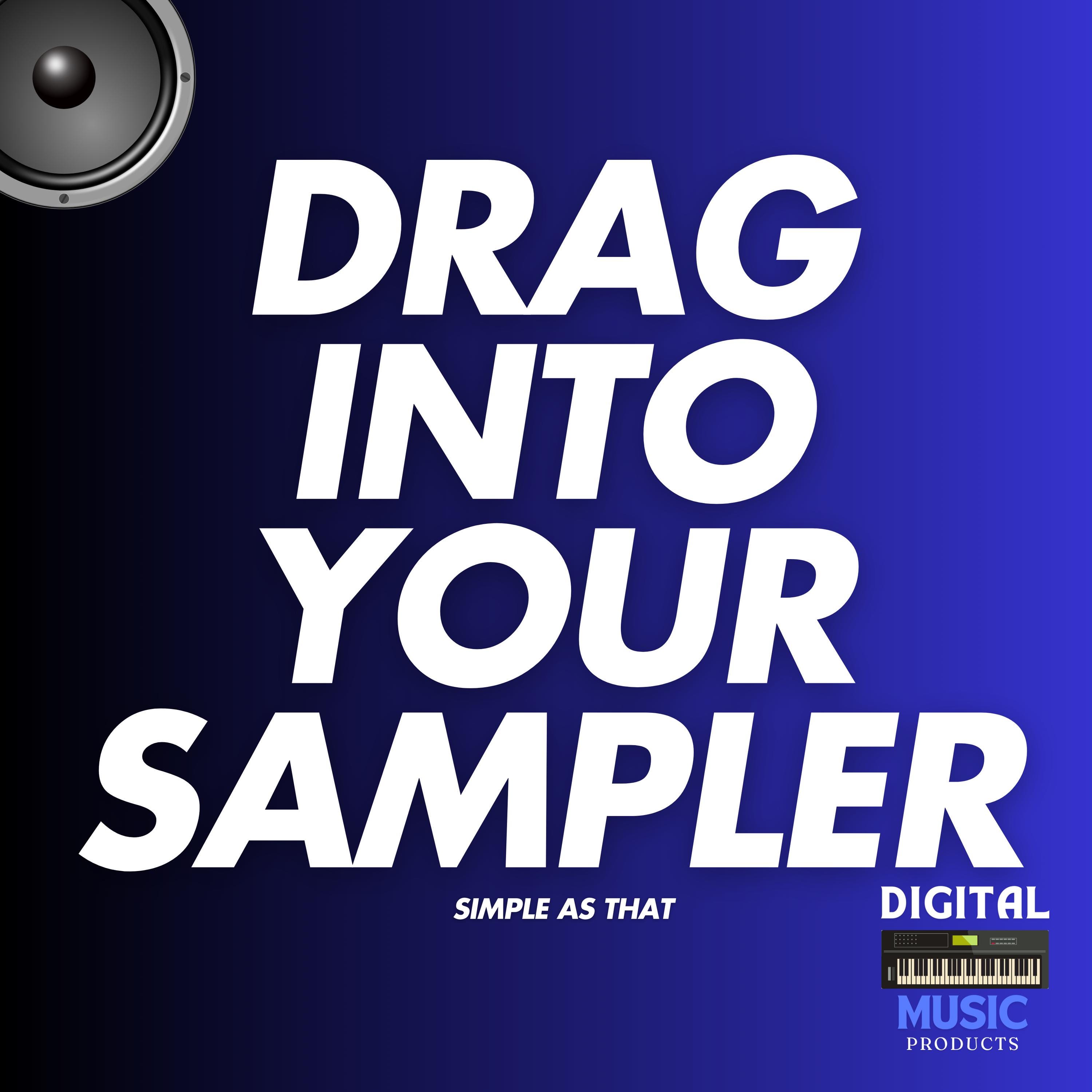 100+ House One Shots - One Shot Samples - Music Producer Tools - Etsy