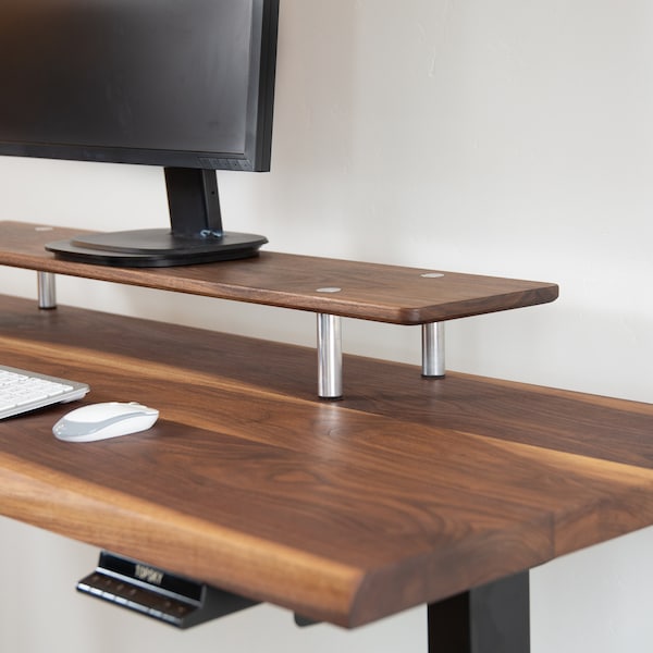 Standing Desk - Etsy