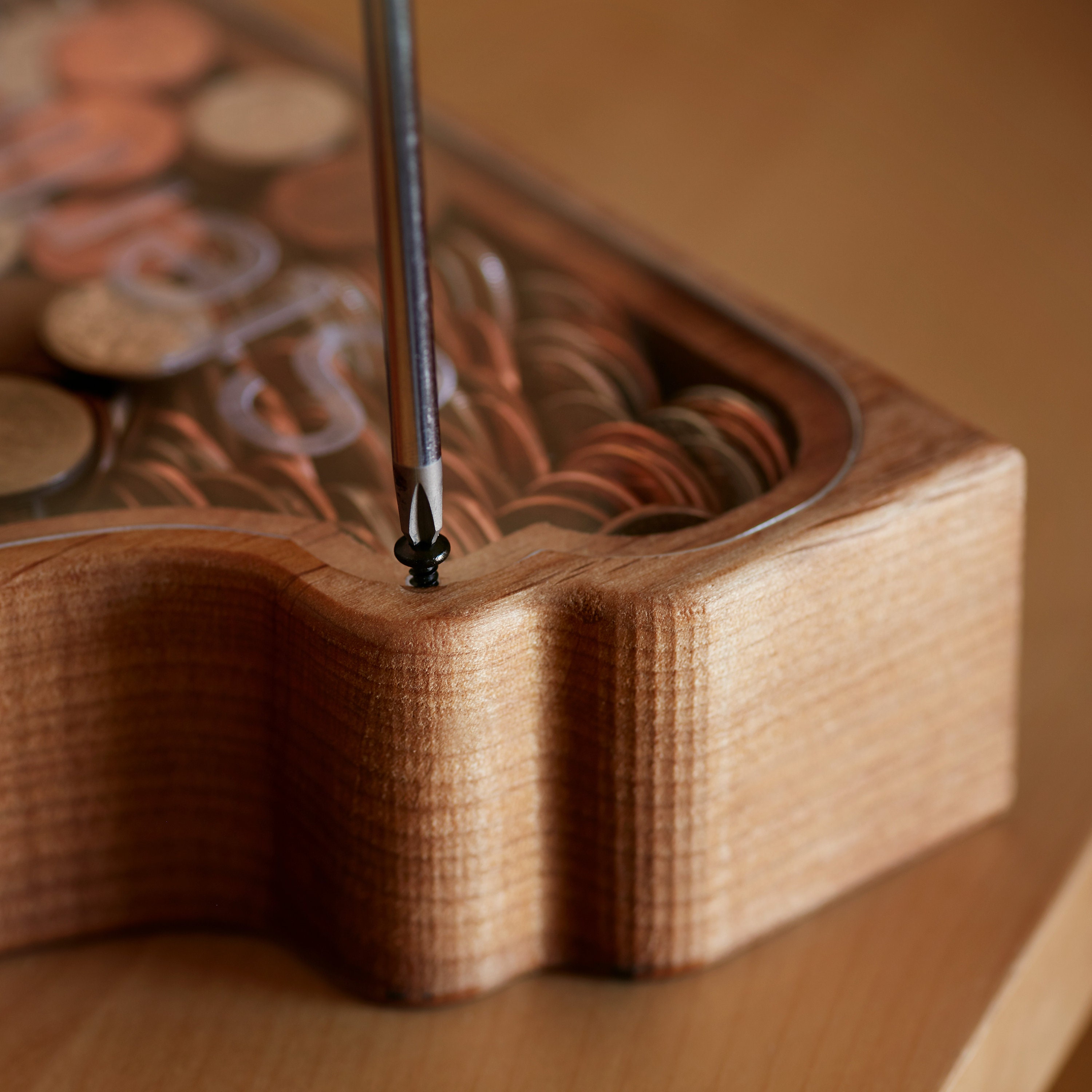 Young Mens Theme SVG for Laser Engravings - Etsy